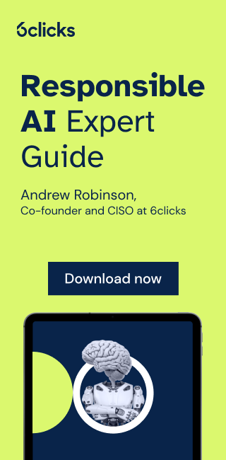 Responsible AI: Best practices and real-world examples